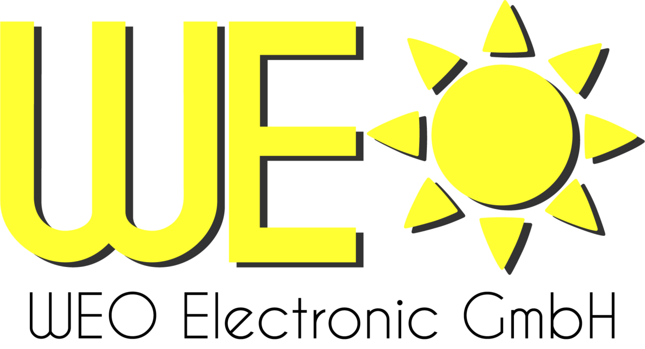 WEO Germany | Welcome!